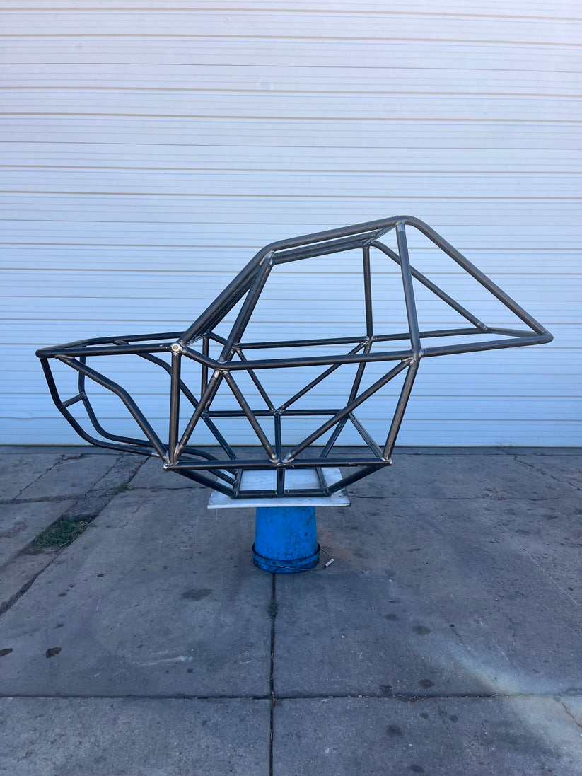 JUNIOR LIZARD – FABN801