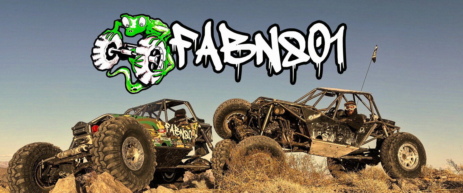 FABN801